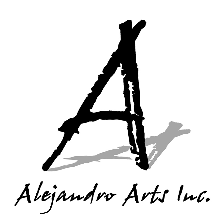 About Alejandro Arts Inc. - Alejandro Arts Inc.